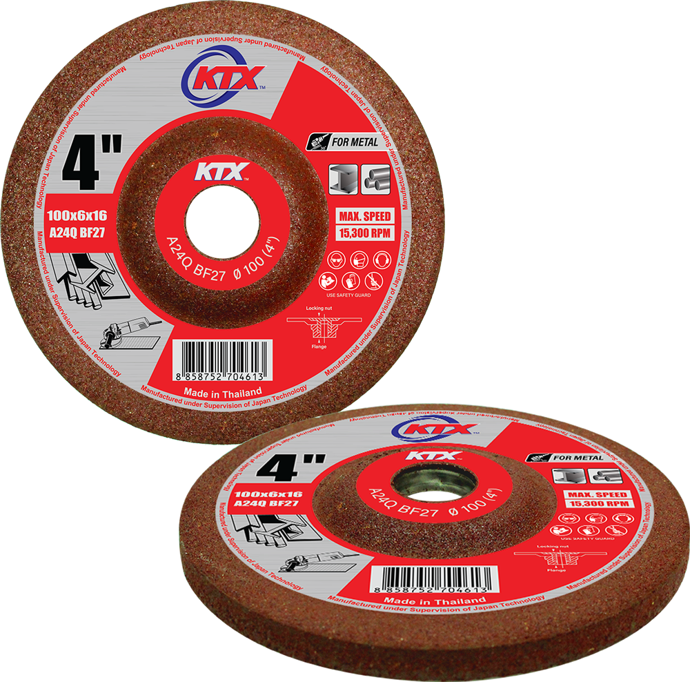KTX 4 x6 KINIK SHOP The Abrasive ktx-4-x6-kinik-shop-the-abrasive